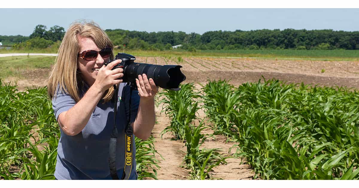 Today's Farmer | MFA-inc.